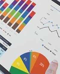 Small Business Programs : Toronto Public Library