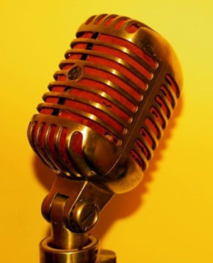 Music : Books, DVDs & Music : Toronto Public Library