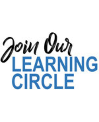 Let's Learn Tech Learning Circles : Toronto Public Library