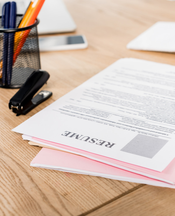 Career & Job Search : Toronto Public Library