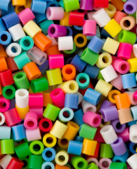 Programs for Teens : Toronto Public Library