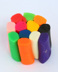 Hobbies, Crafts & Games : Toronto Public Library