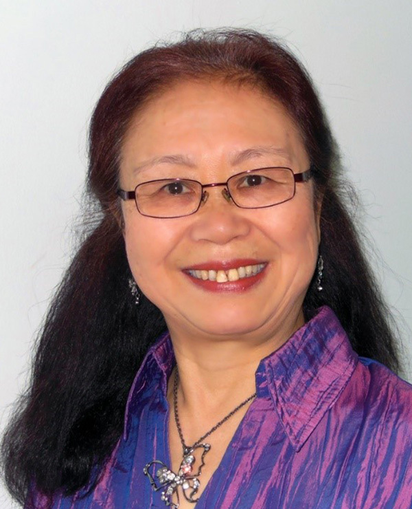 Programs, Classes & Exhibits : Toronto Public Library