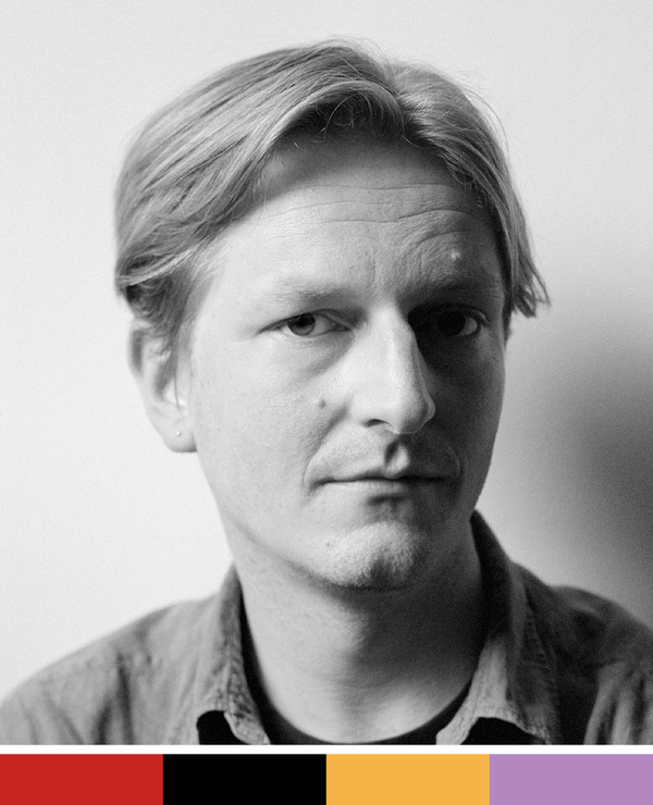 On Civil Society : Toronto Public Library