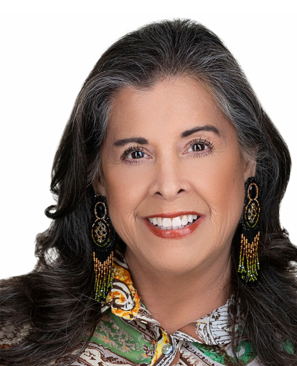 Home : Toronto Public Library