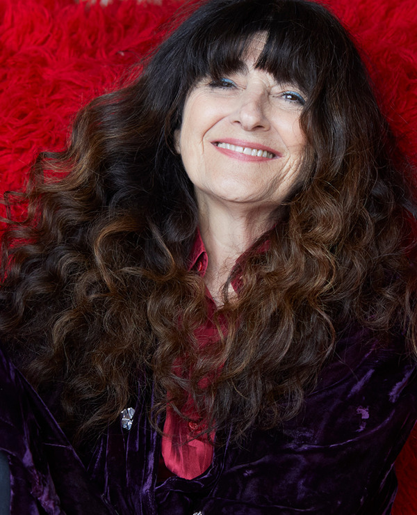 Home : Toronto Public Library