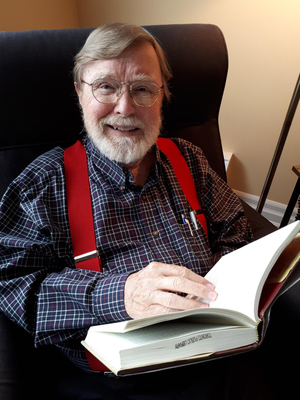 Programs, Classes & Exhibits : Toronto Public Library