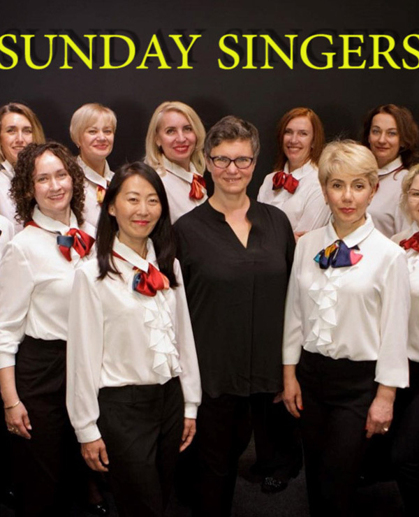 Music : Books, DVDs & Music : Toronto Public Library