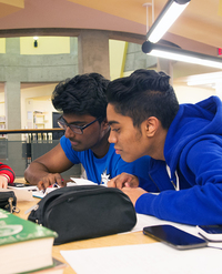 Job & Career Help : Toronto Public Library