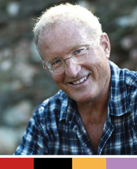 Author Talks & Lectures : Toronto Public Library