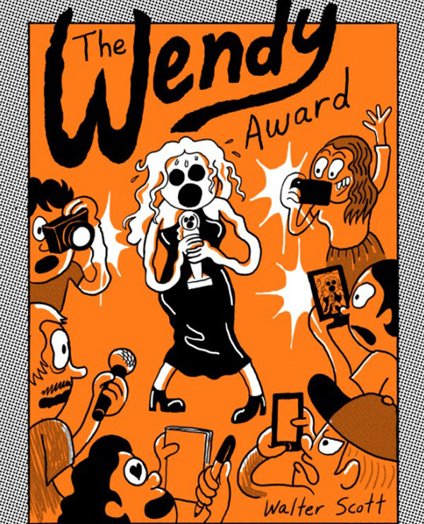 Programs, Classes & Exhibits : Toronto Public Library