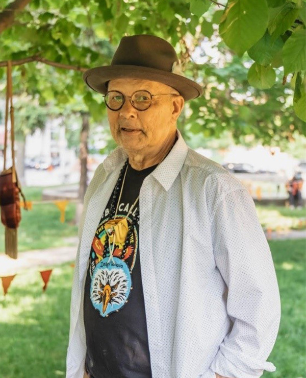 Home : Toronto Public Library