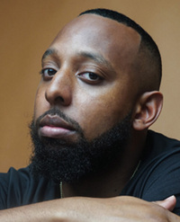 Music : Books, DVDs & Music : Toronto Public Library