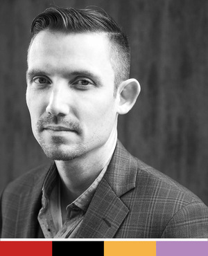 Programs, Classes & Exhibits : Toronto Public Library