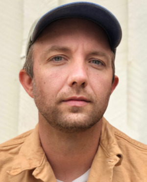 Osborne Collection of Early Children's Books : Toronto Public Library