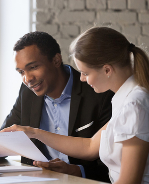 Career & Job Search : Toronto Public Library