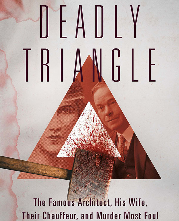 Author Talks & Lectures : Toronto Public Library