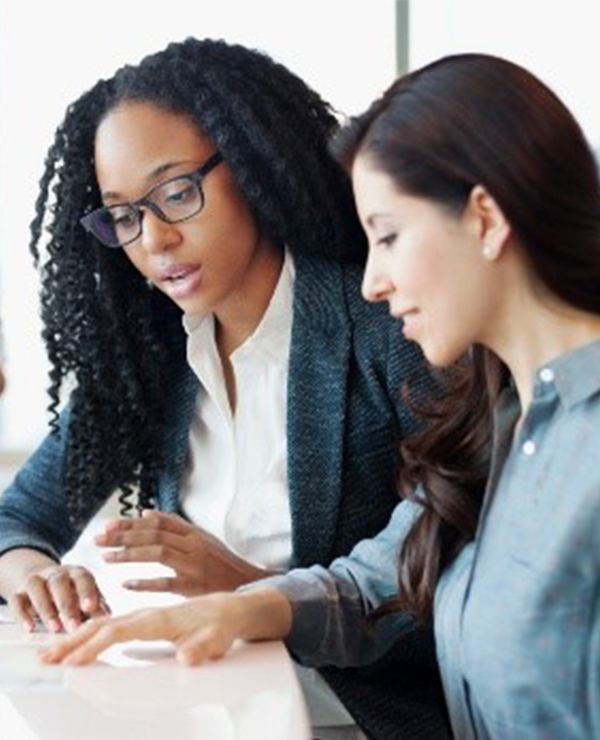 Small Business Programs : Toronto Public Library