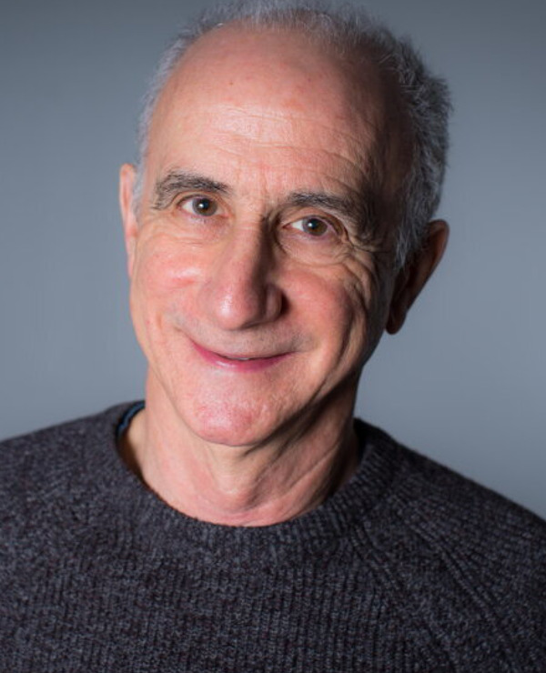 Programs, Classes & Exhibits : Toronto Public Library