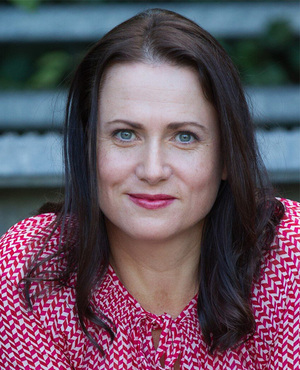 Author Talks & Lectures : Toronto Public Library