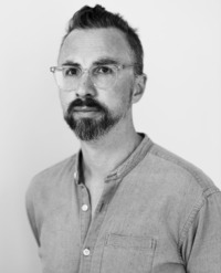 Author Talks & Lectures : Toronto Public Library