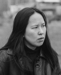 The Salon Series : Toronto Public Library