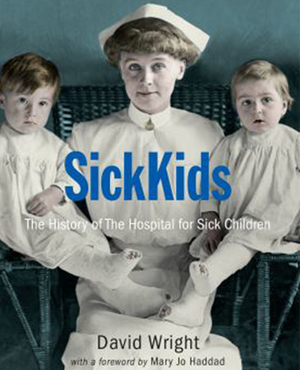 Book Clubs & Writers' Groups : Toronto Public Library