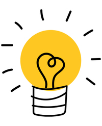 Programs for Kids & Families : Toronto Public Library