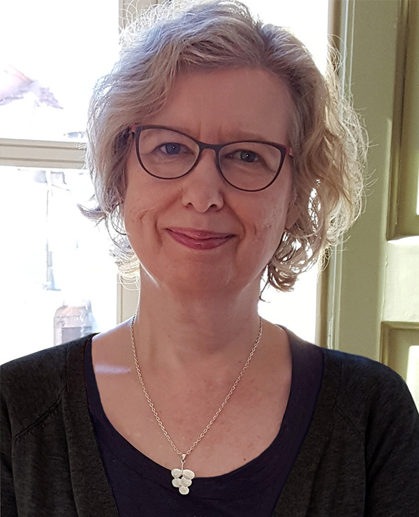 Osborne Collection of Early Children's Books : Toronto Public Library