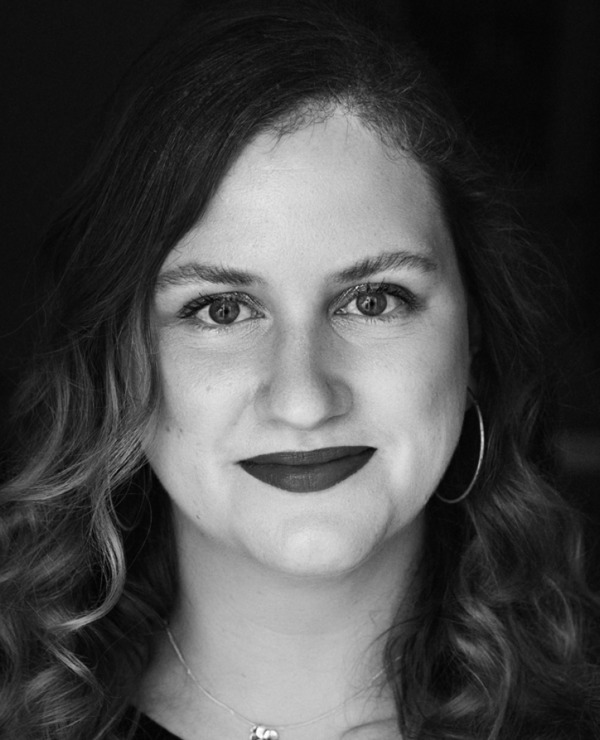 Author Talks & Lectures : Toronto Public Library