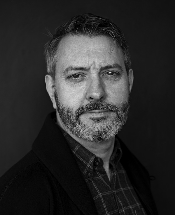 Programs, Classes & Exhibits : Toronto Public Library