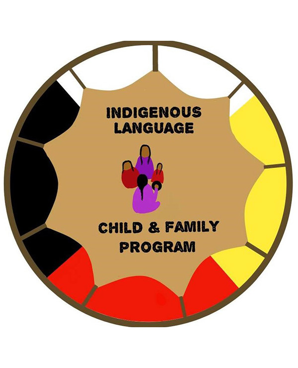 Indigenous Initiatives : Toronto Public Library