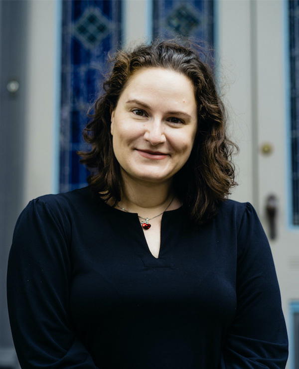 Programs, Classes & Exhibits : Toronto Public Library