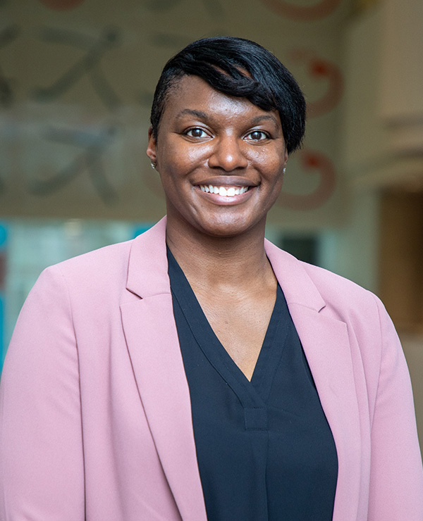 Programs, Classes & Exhibits : Toronto Public Library