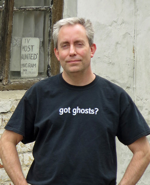 Author Talks & Lectures : Toronto Public Library